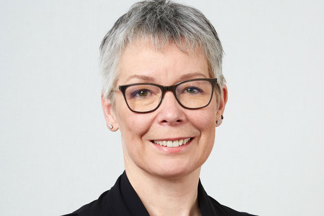 Firm hire: Bronwen Jones | News | Law Gazette