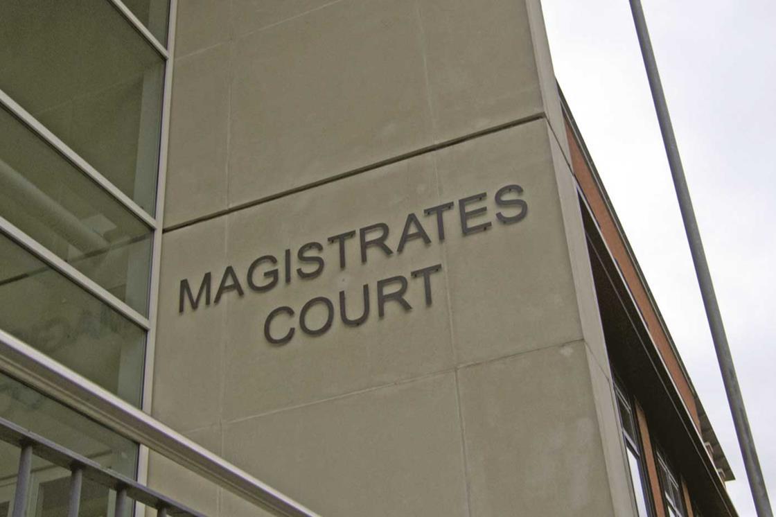 Facts of life in the magistrates’ court | Opinion | Law Gazette