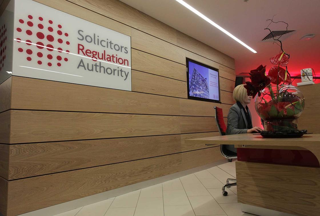 SRA to drop mandatory 16-hour CPD | News | Law Gazette