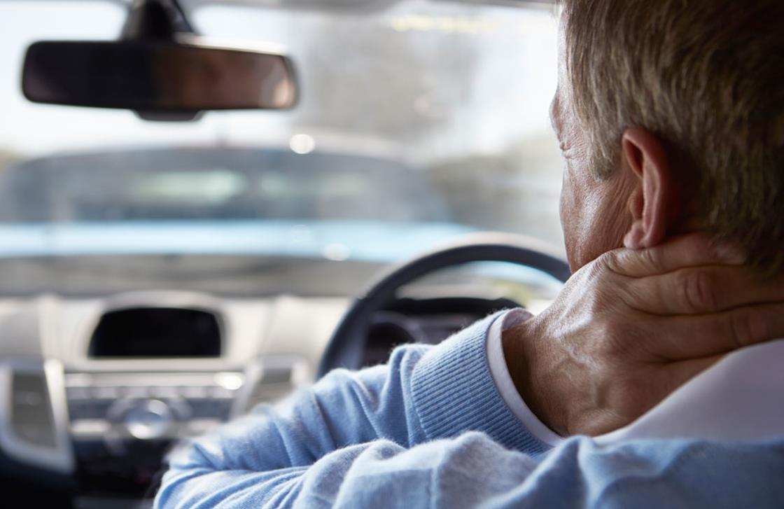 Claimant avoids fundamental dishonesty finding despite £50,000 injury ...