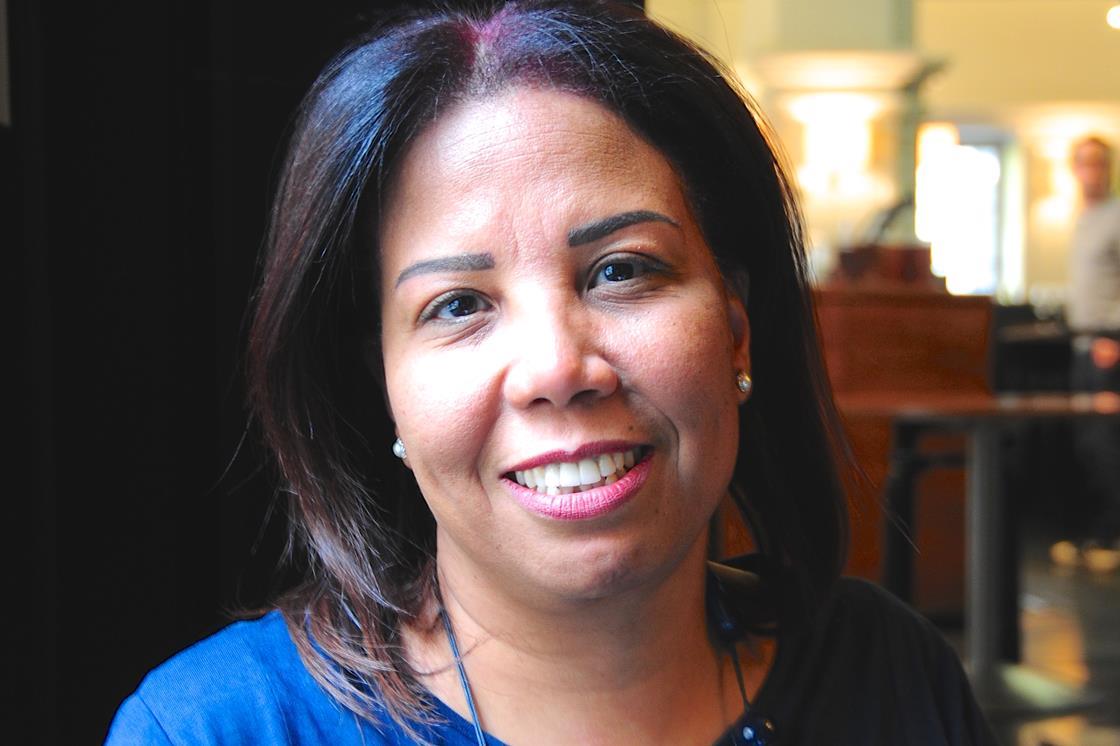 Concern over arrest of leading Egyptian rights campaigner | News | Law ...