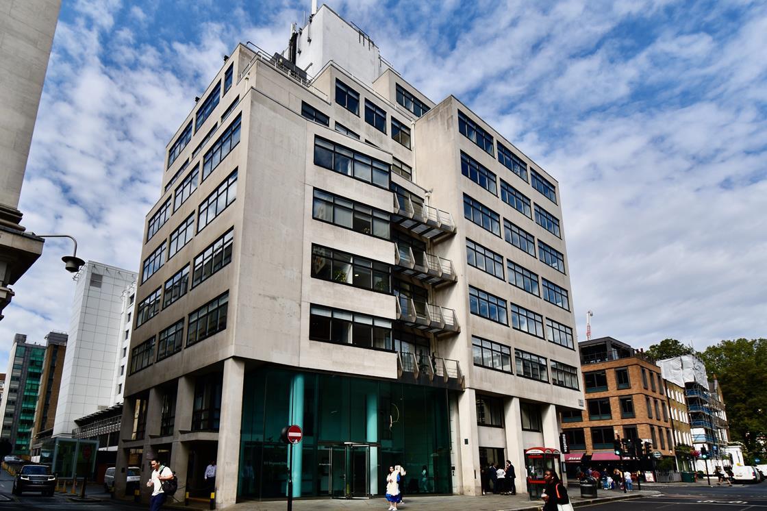 Axiom Ince gives notice to appoint administrators after securing £64m ...