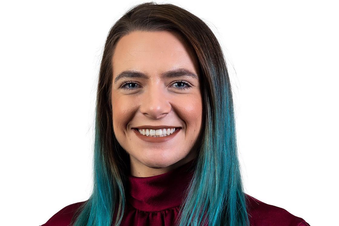 My legal life: Eleanor Brickell, associate solicitor at Express ...