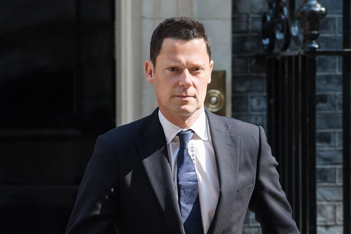 'Jade's Law' to strip partner-killers of parental responsibility | Law ...