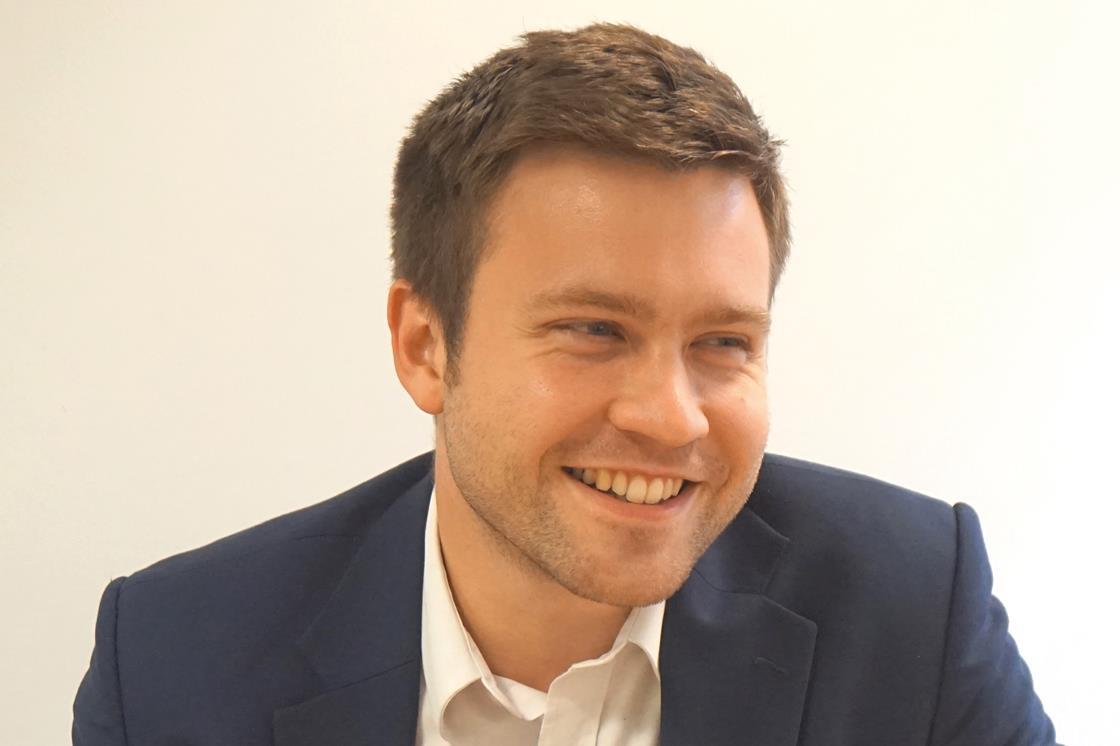 Lawyer in the news: Patrick Ormerod, Bindmans | Profile | Law Gazette