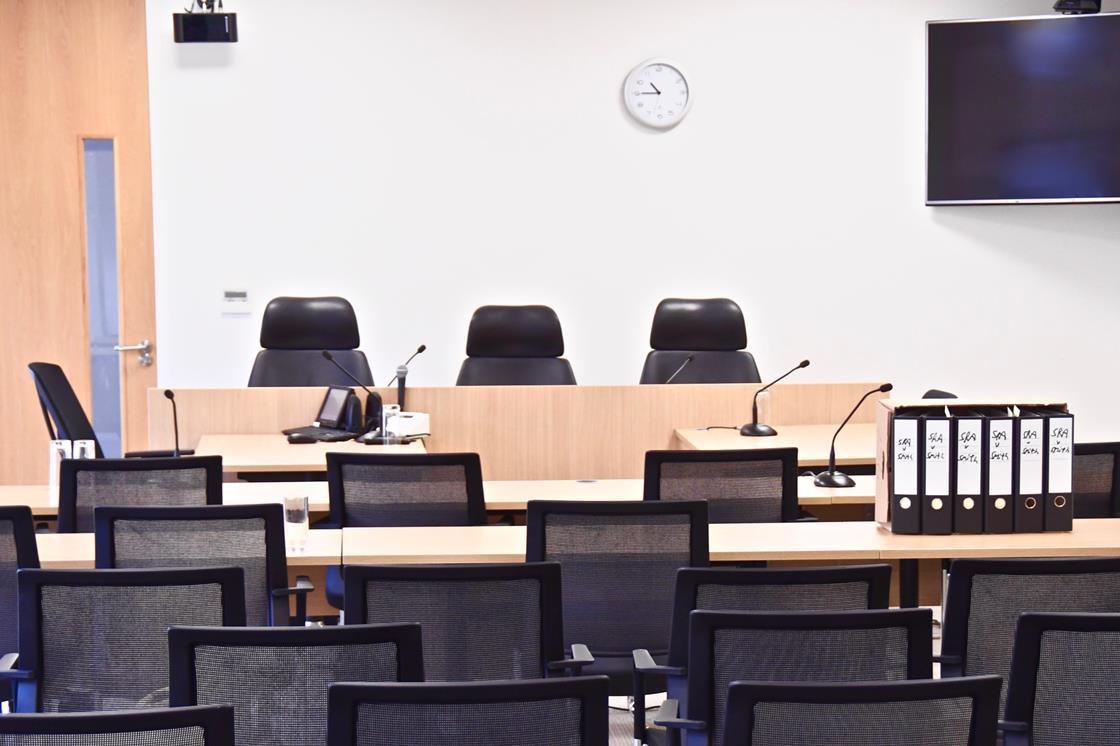SDT decisions and SRA interventions | Law Gazette