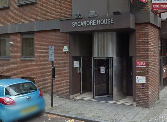 Accounts reveal £7.6m annual loss at rescued Simpson Millar | News ...