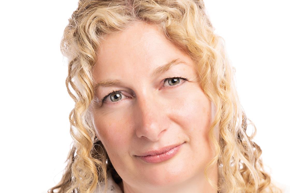 Why Mazur is 'interfering with play' | Law Gazette