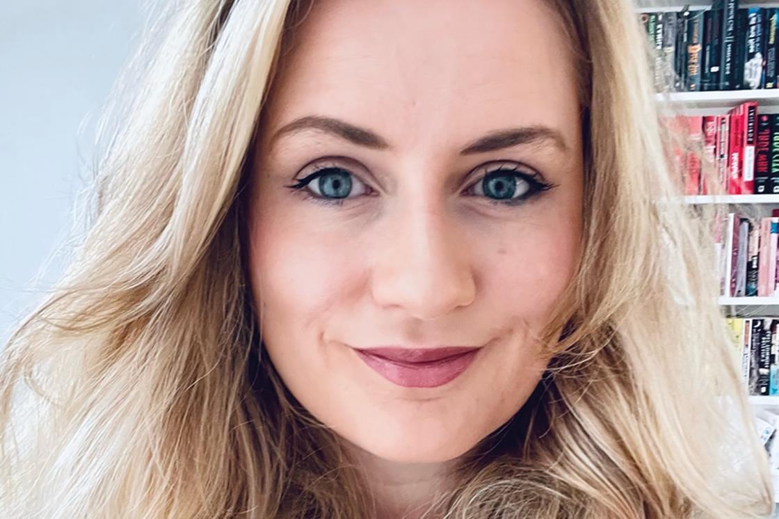 My legal life: Anna McIntyre, Serious Fraud Office | Profile | Law Gazette