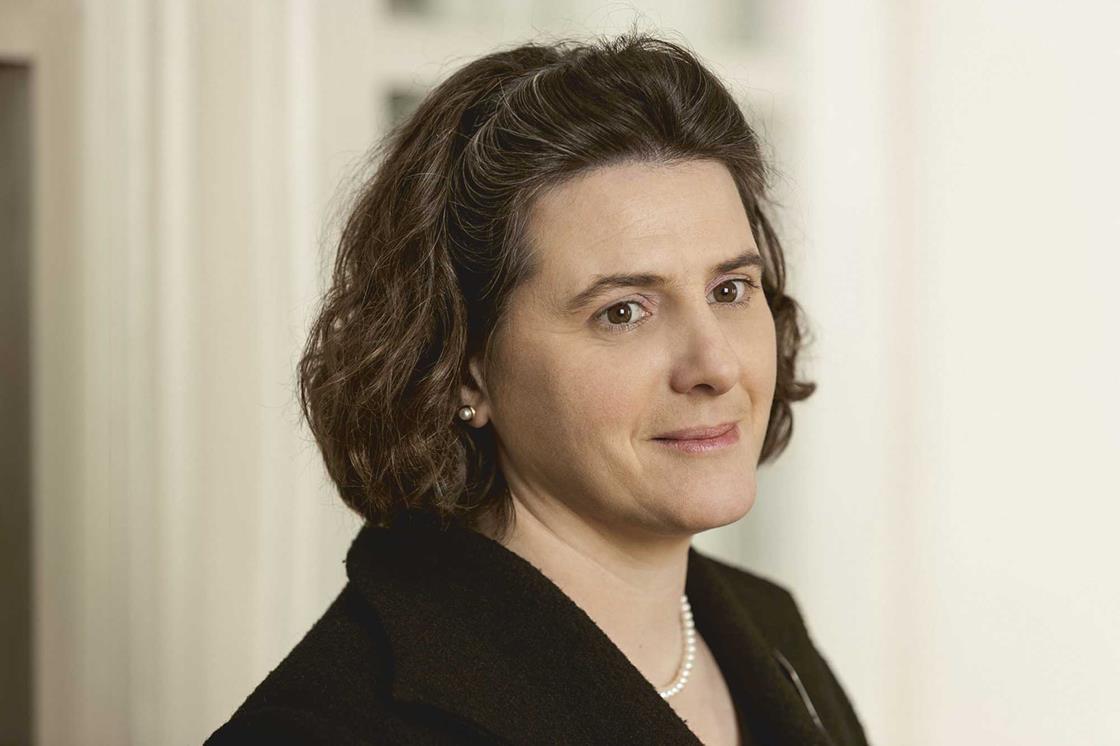 Francesca Kaye and David Stone appointed to High Court bench in first ...