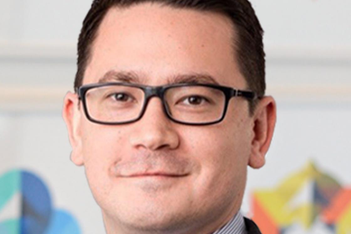 Firm hires: Partner appointments at Lewis Silkin | News | Law Gazette