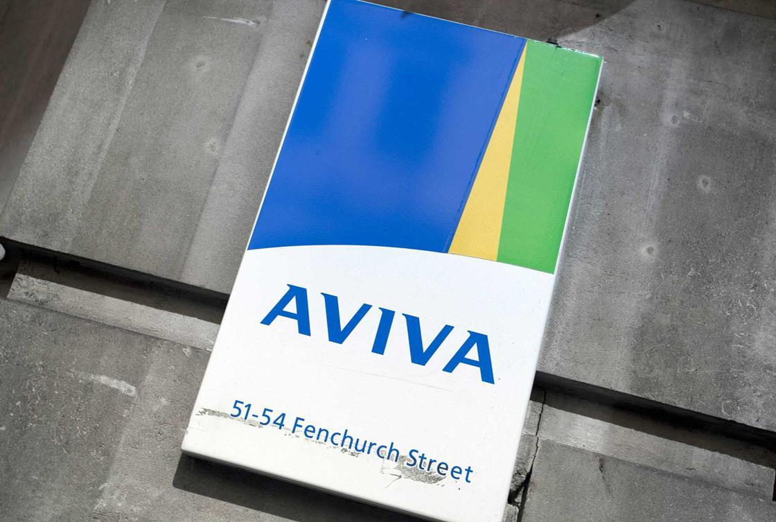 AXA and Aviva defy 'compensation culture' to boost profits | News | Law ...