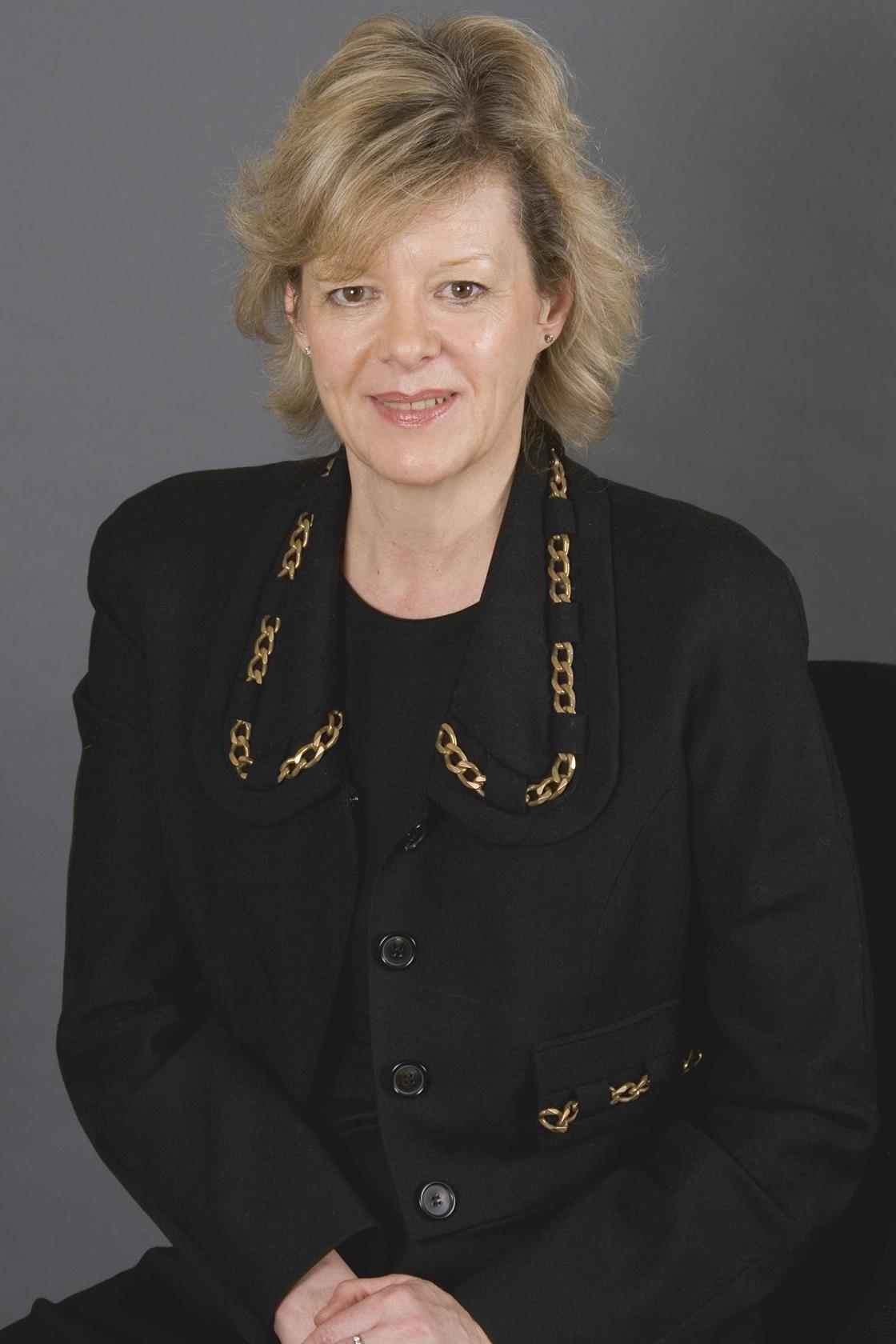 My legal life: Sarah Webb | News | Law Gazette