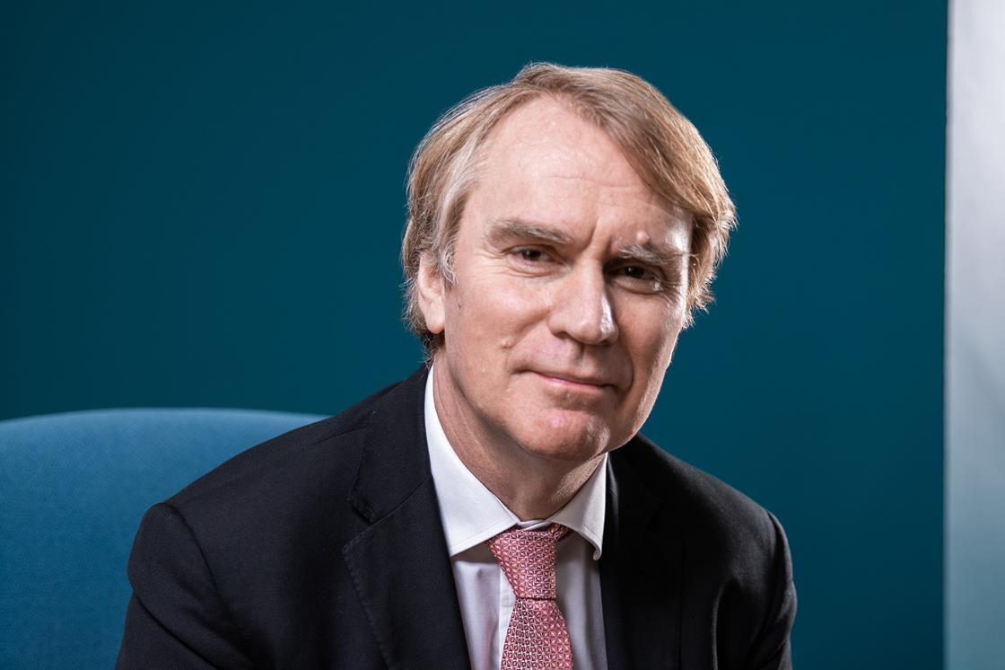 UK law firm Weightmans eyes top 30 after record-breaking financial year ...