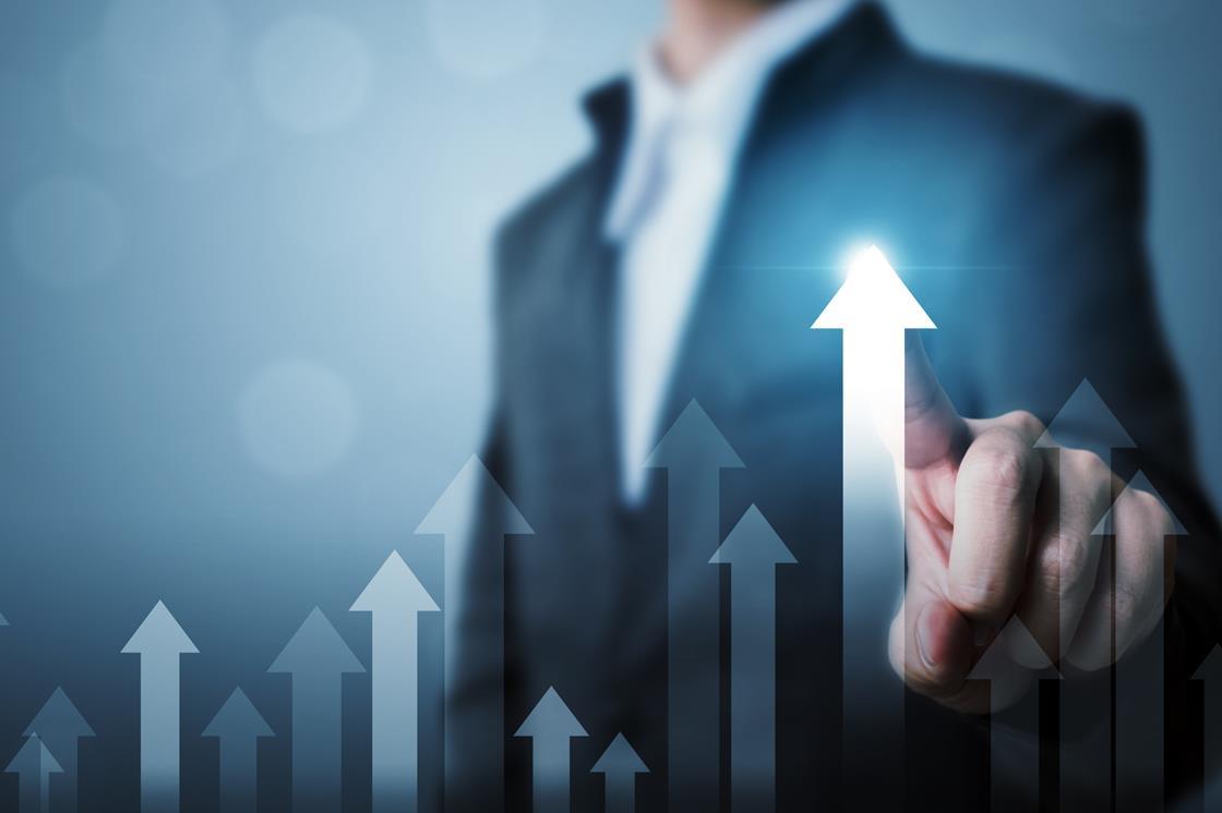 National law firm Clarke Willmott well set for growth after solid year ...