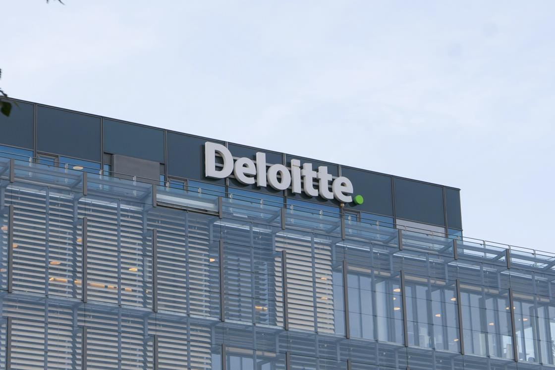 Traction and distraction | Feature | Law Gazette