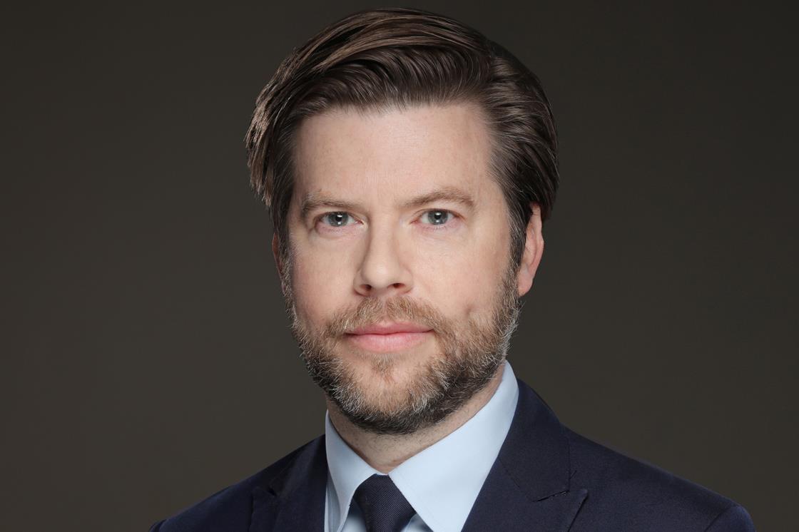 Firm hire: Boutique firm Berkeley Rowe welcomes new partner | News ...