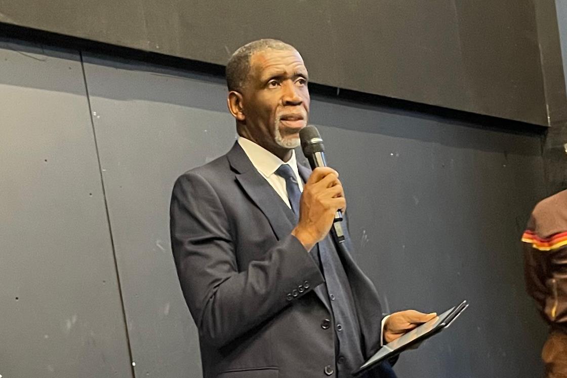 Windrush commissioner to focus on legal support for victims of immigration scandal | Law Gazette