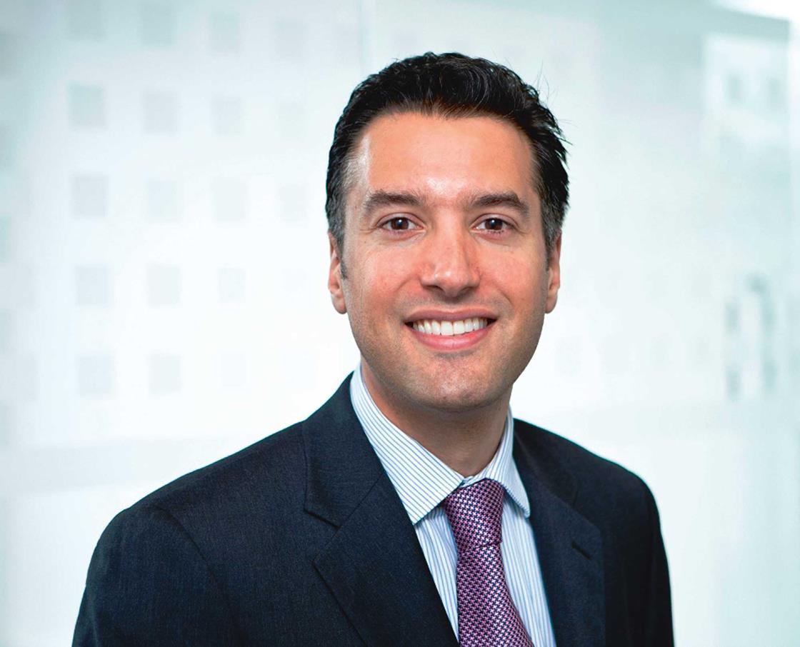 Legal career progression fear over flexible working | News | Law Gazette