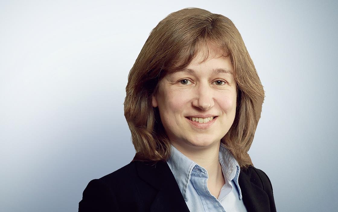 Former City partner appointed to Court of Appeal | News | Law Gazette