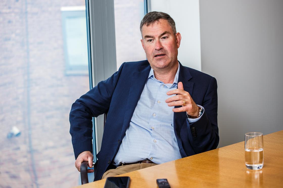 In depth: Gauke's sentencing review - what he should recommend | Law ...