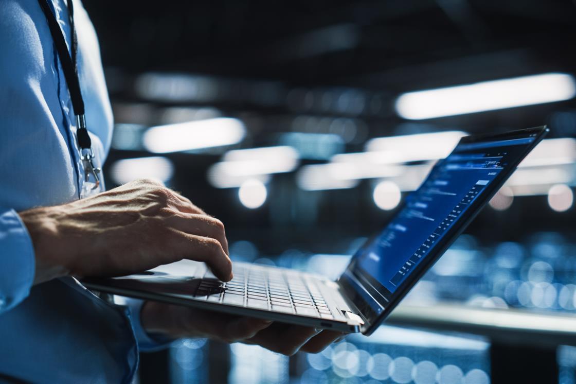 UK’s biggest law firms race ahead with AI strategies, training and in ...