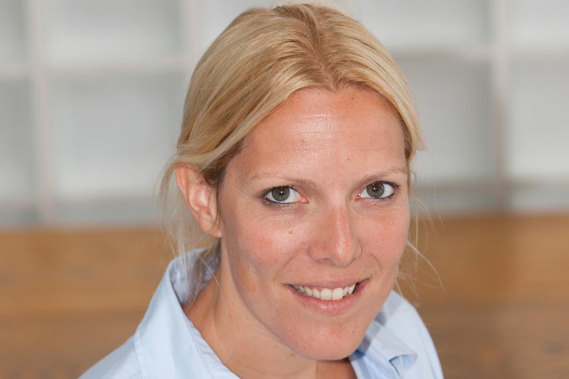 My legal life: Nia Godsmark, Peter Lynn & Partners | Profile | Law Gazette