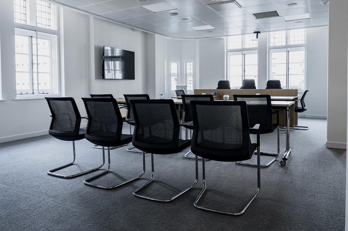 SDT decisions and SRA interventions | Law Gazette