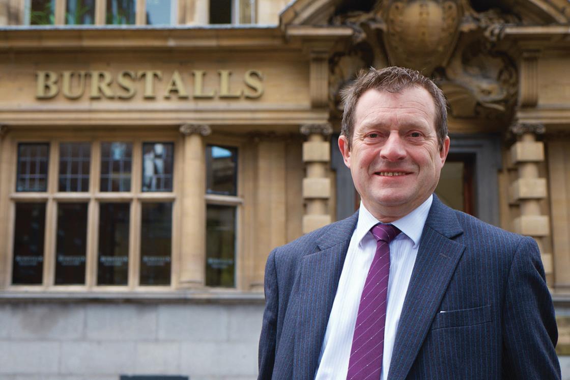 Lawyer wins review of DWP delays | News | Law Gazette