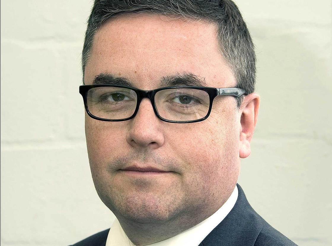 'Not just about the professionals': Buckland defends extended court ...