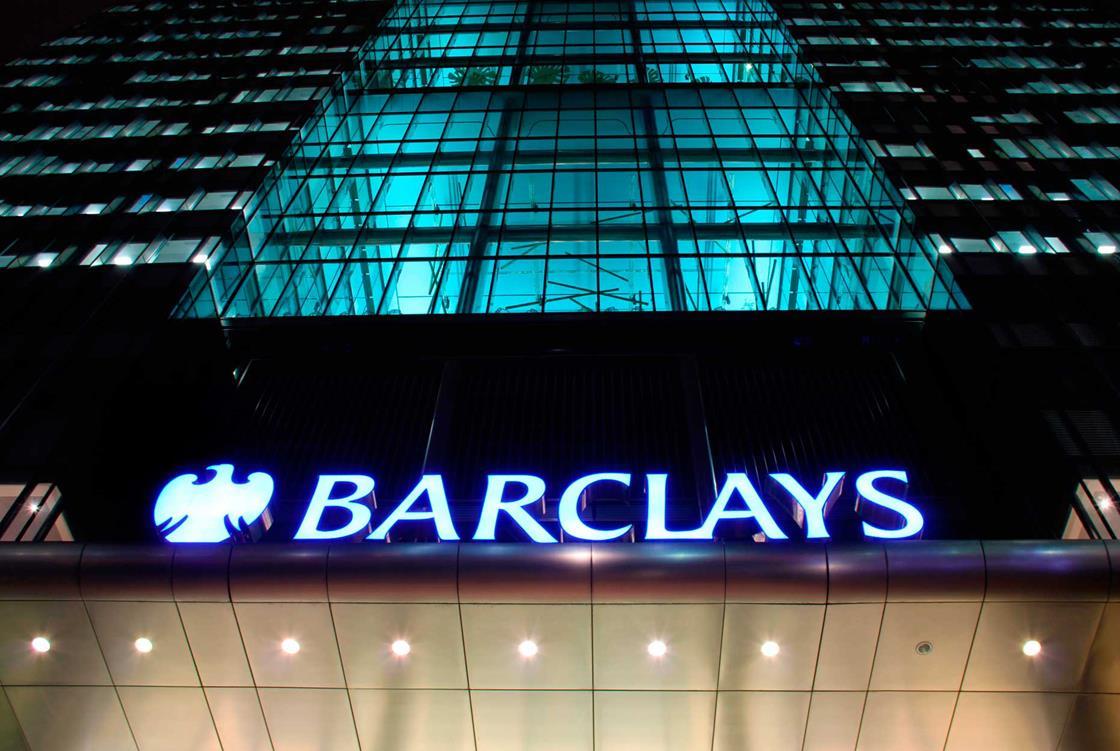 Barclays appoints new GC | News | Law Gazette