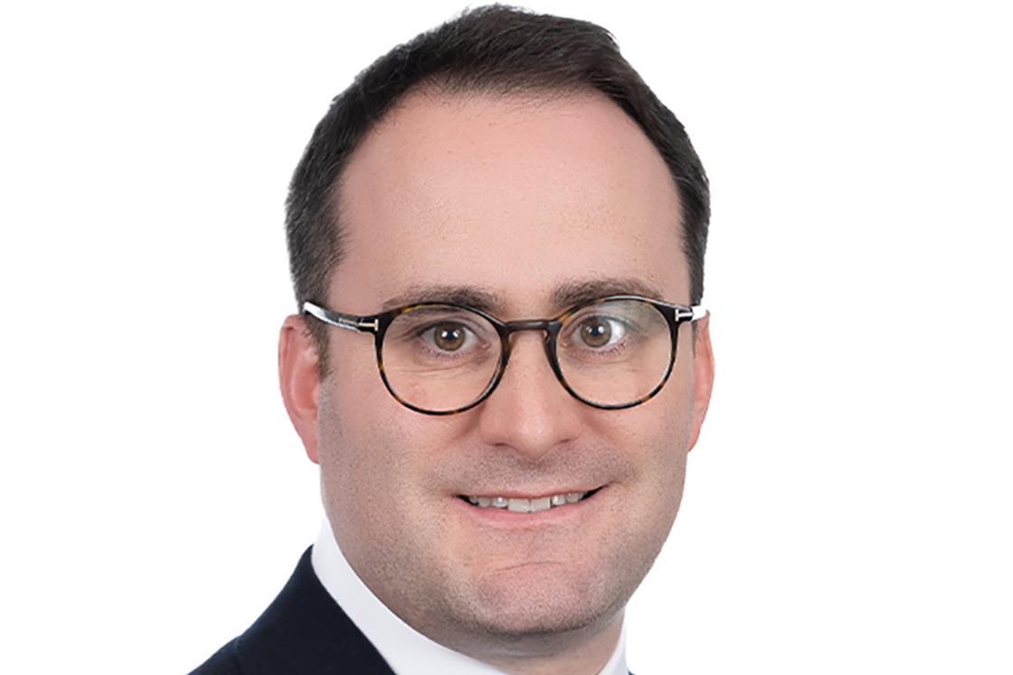 Legal services: Private equity’s next big opportunity | Law Gazette