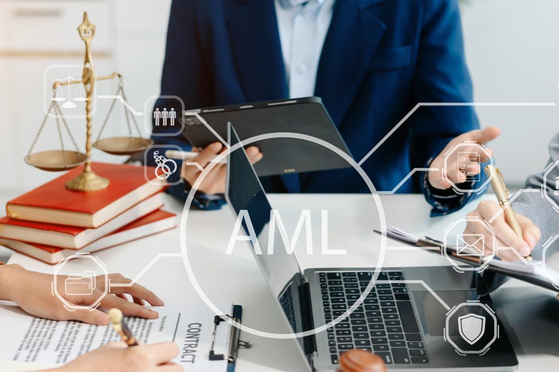 Anti-money laundering super regulator finds legal sector lacking in ...