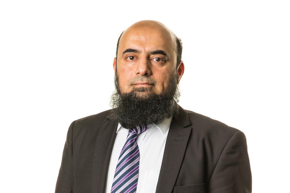 Data protection: UK GDPR and changes to pending legislation | Law Gazette