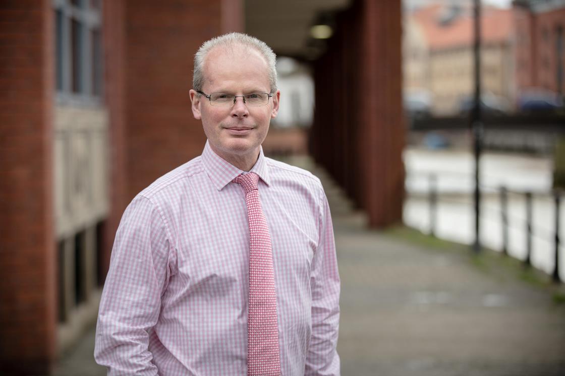 Tributes paid to Bevan Brittan partner | News | Law Gazette