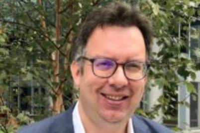 Housing troubleshooter Richard Blakeway to chair Office for Legal ...