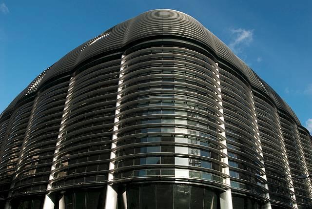 28 Olswang partners left before ‘super merger’ | News | Law Gazette