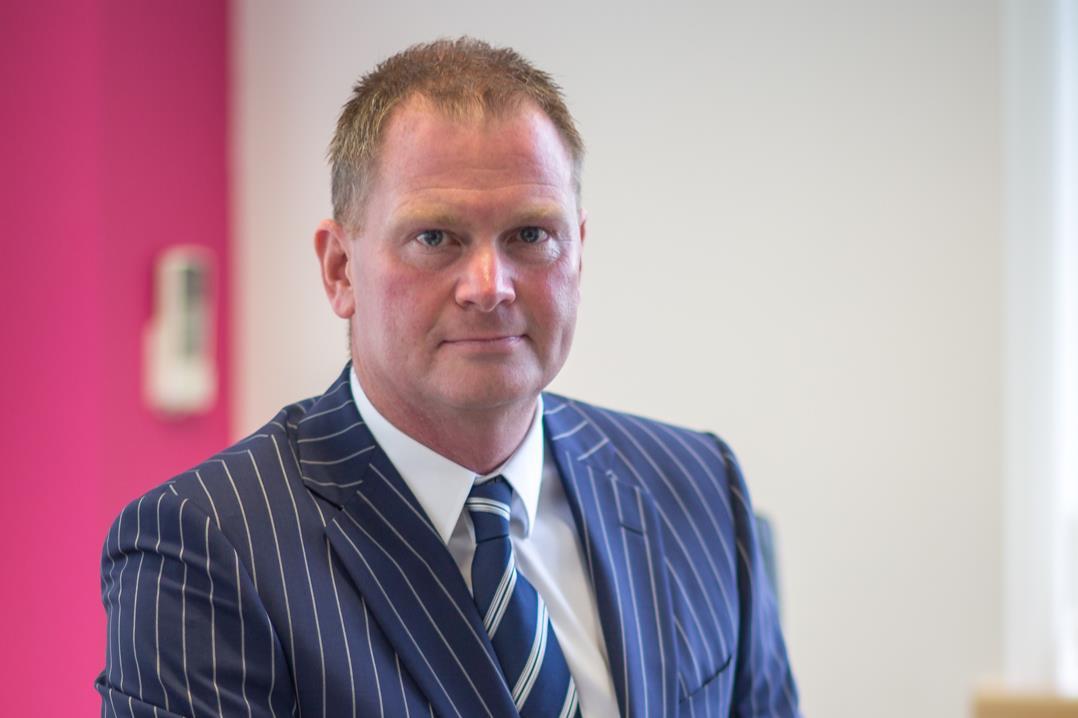 Hundreds hunt for new jobs as another claims firm goes under | News ...