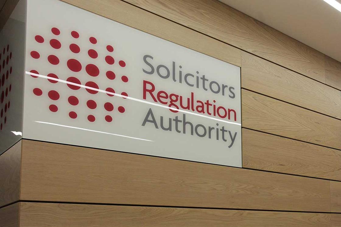 SRA suspends directors of Axiom, saviour of Ince and Plexus | News ...