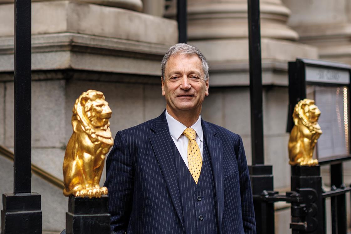 Law Society: 200 years of social and legal evolution | Law Gazette