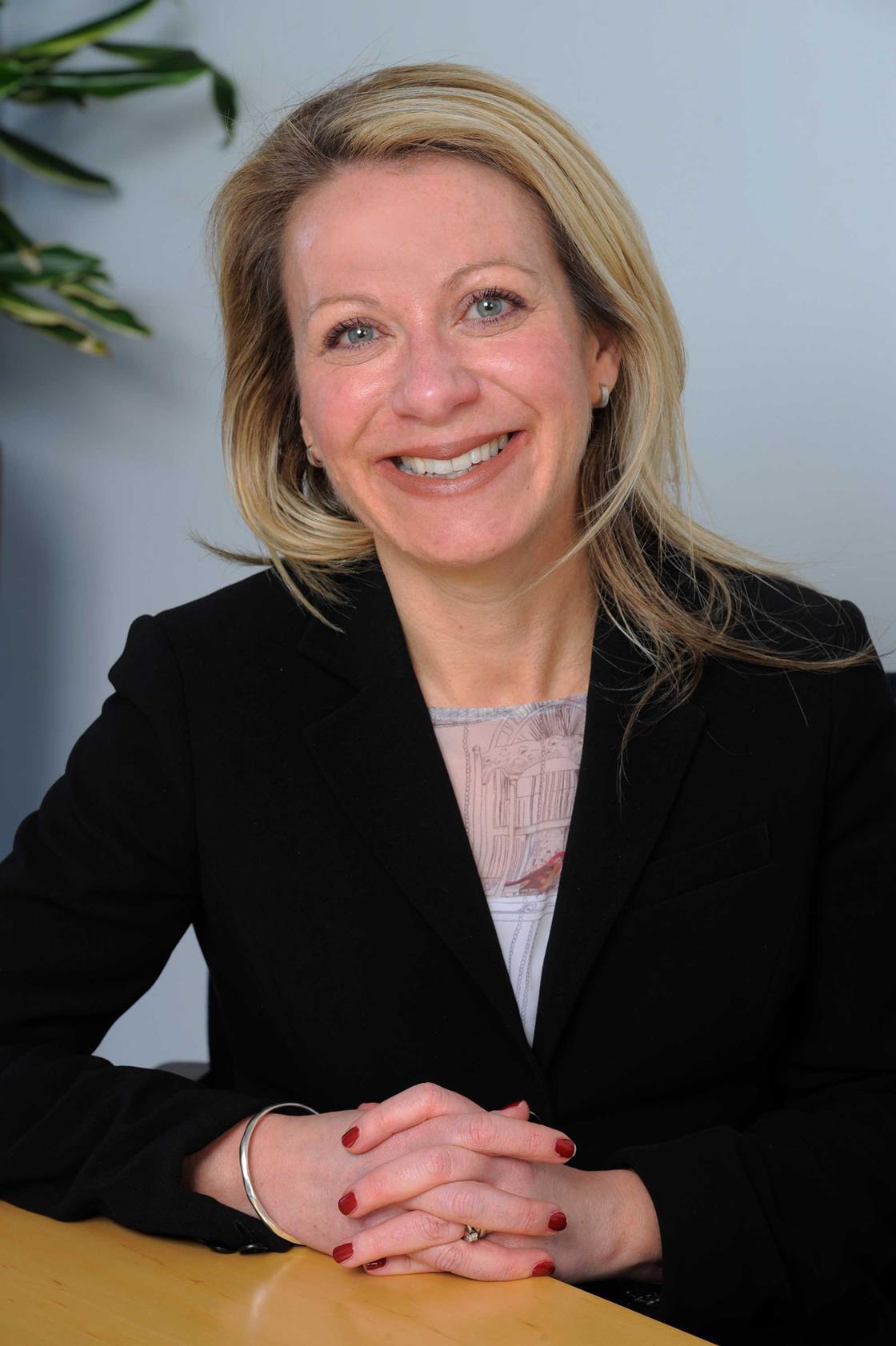 Fraud divorce case goes to Supreme Court | News | Law Gazette