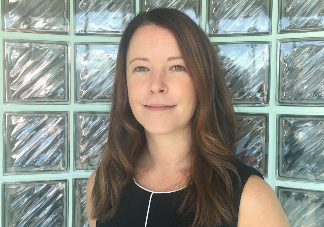 Fore! Ryder Cup claim could hinge on the warning | Opinion | Law Gazette