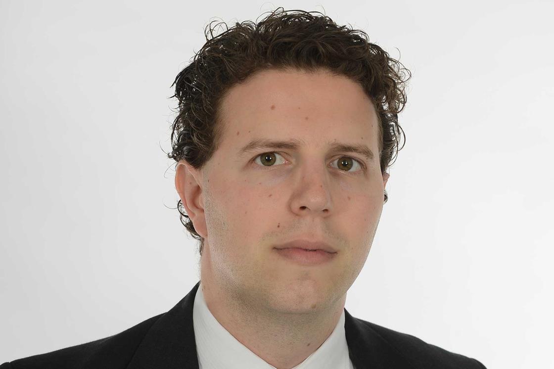 Manchester solicitor becomes coroner aged just 31 | News | Law Gazette