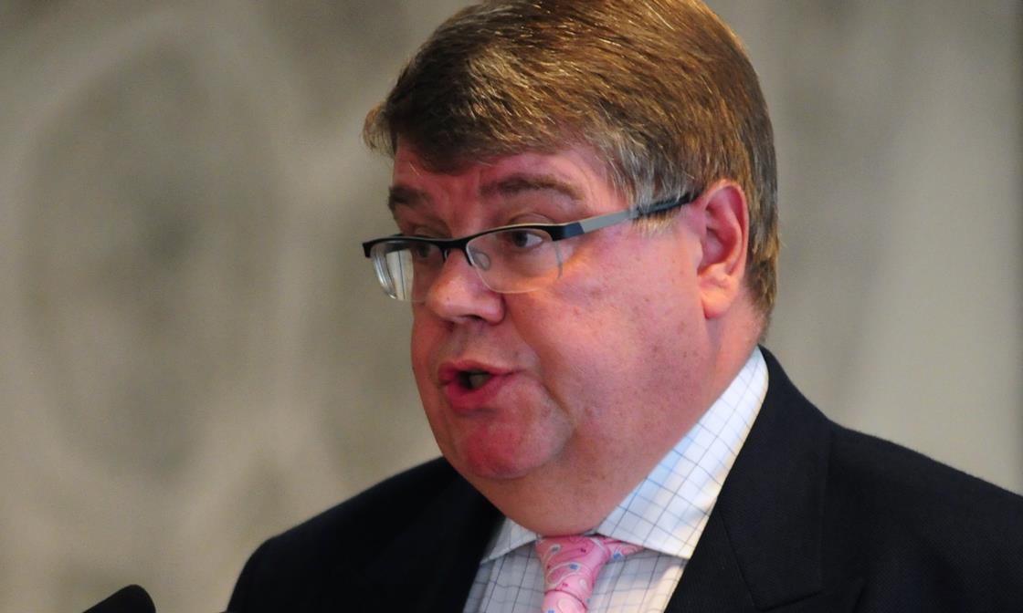 Lord Justice Coulson says costs section 70 of Solicitors Act is ...
