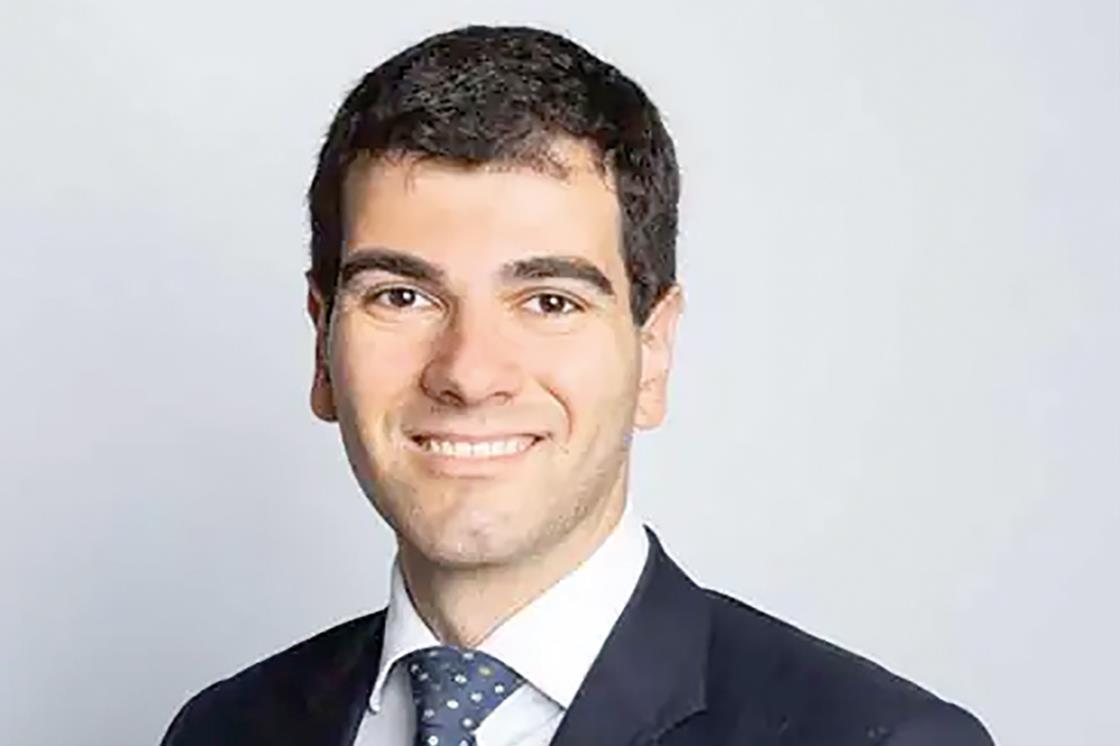 Interpreting the standard of proof | Feature | Law Gazette