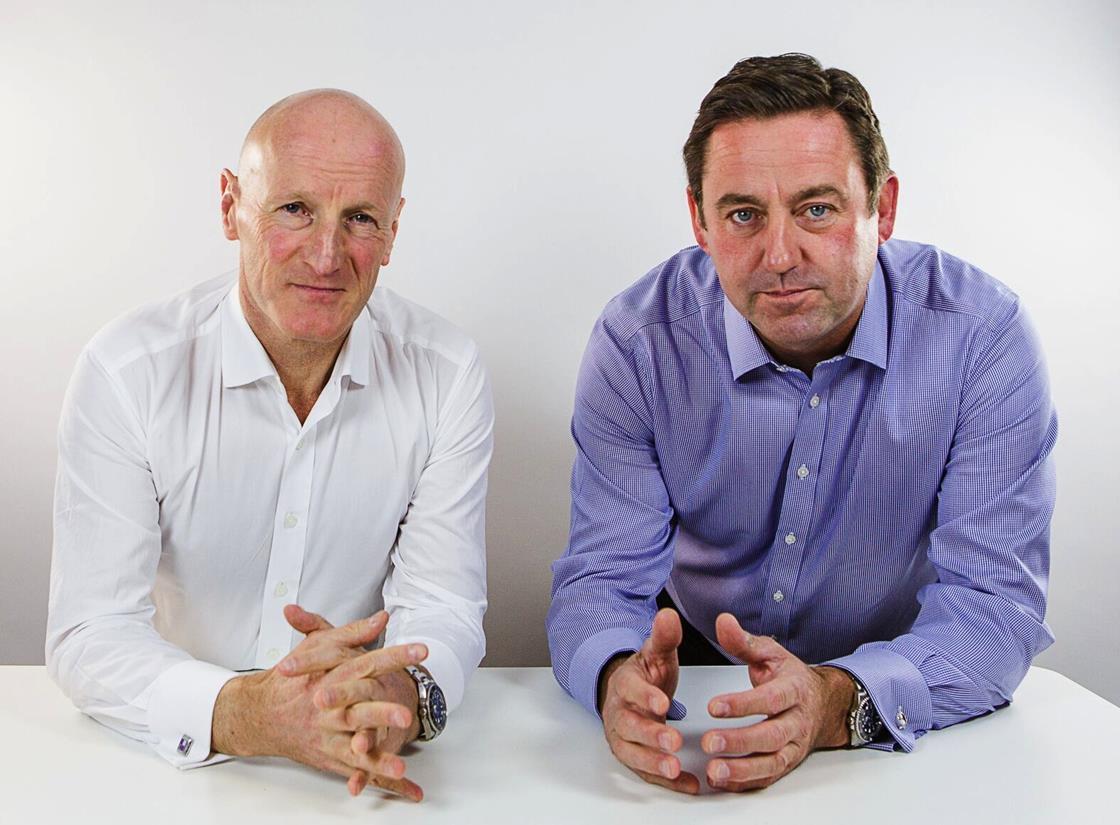 Knights acquisition to create £40m firm | News | Law Gazette