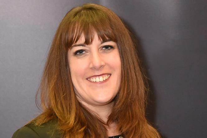 CILEX strengthens 'championing body' role by acquiring paralegal ...