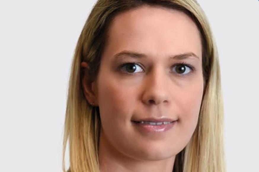 File disclosure when fees are owed | Feature | Law Gazette