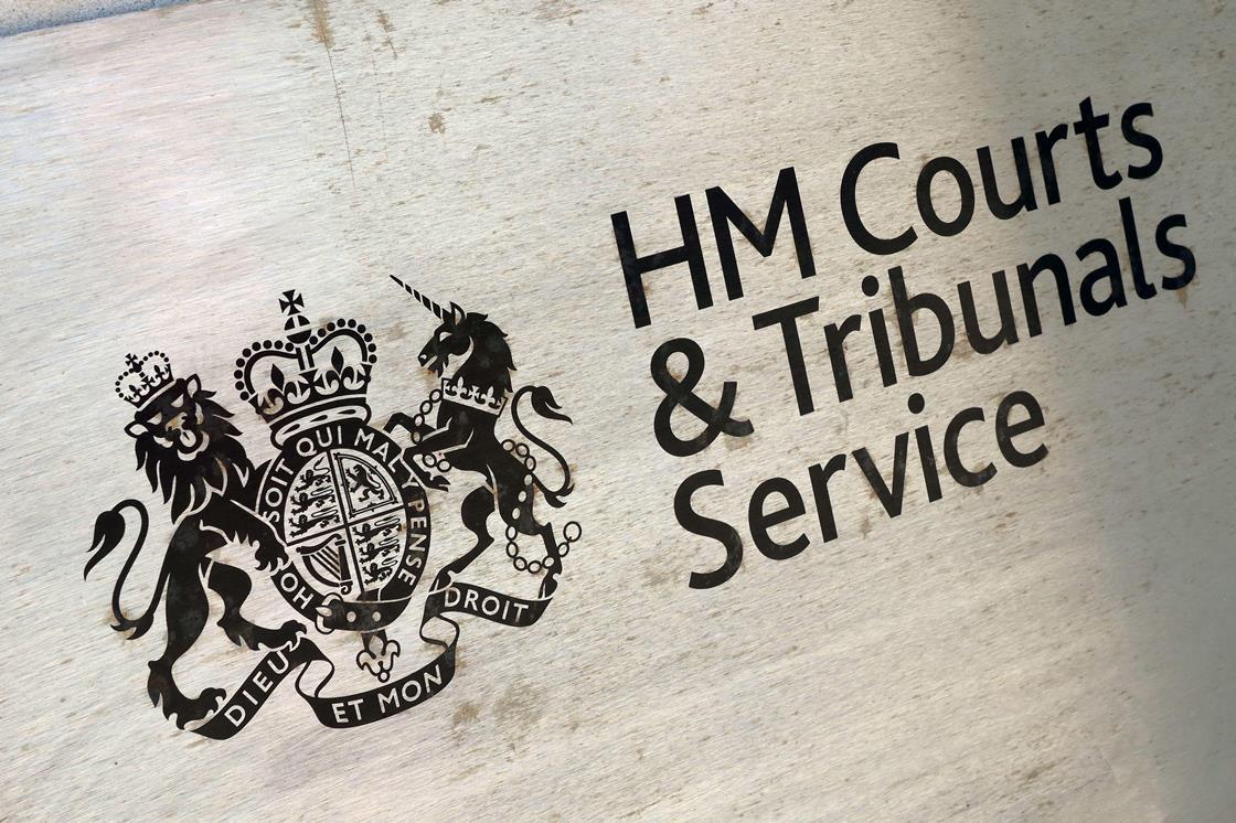 SEND tribunal changes spark backlash from children’s services leaders ...