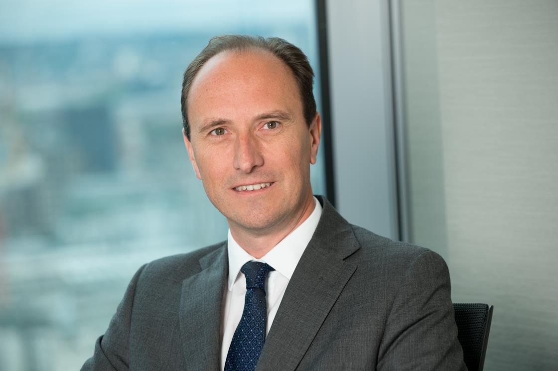 Private equity-owned DWF swoops on insurance law rival Kennedys to ...